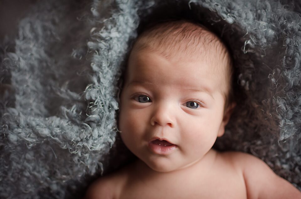 danny {omaha baby photographer} » Babyface Photography – Omaha Newborn ...